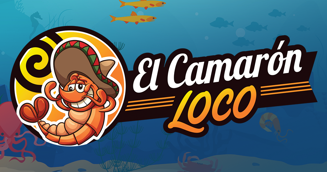 cevicheria el camaron - Mejores Peru