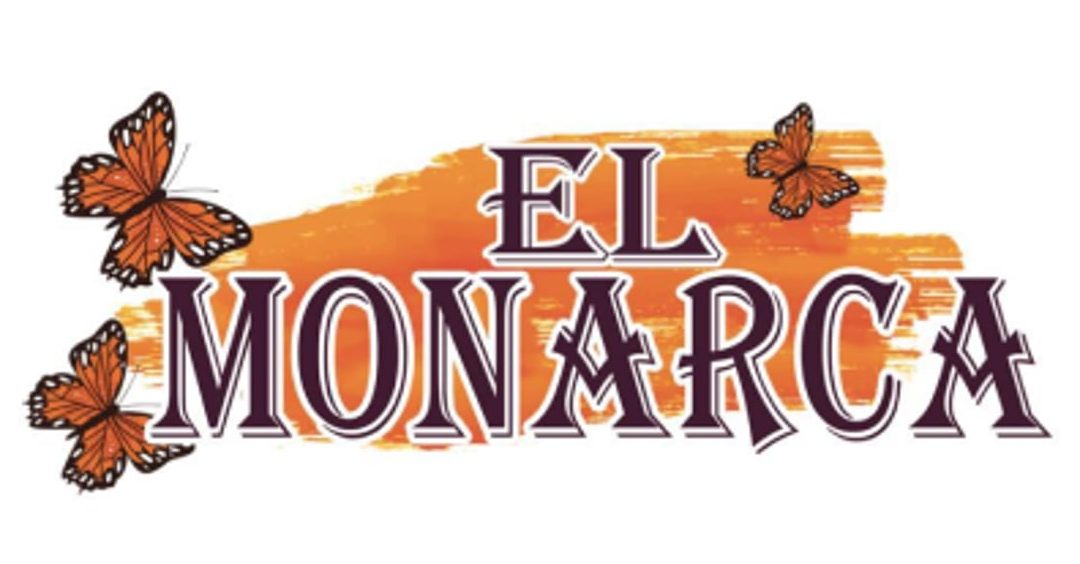 RESTAURANT "EL MONARCA" - Mejores Peru