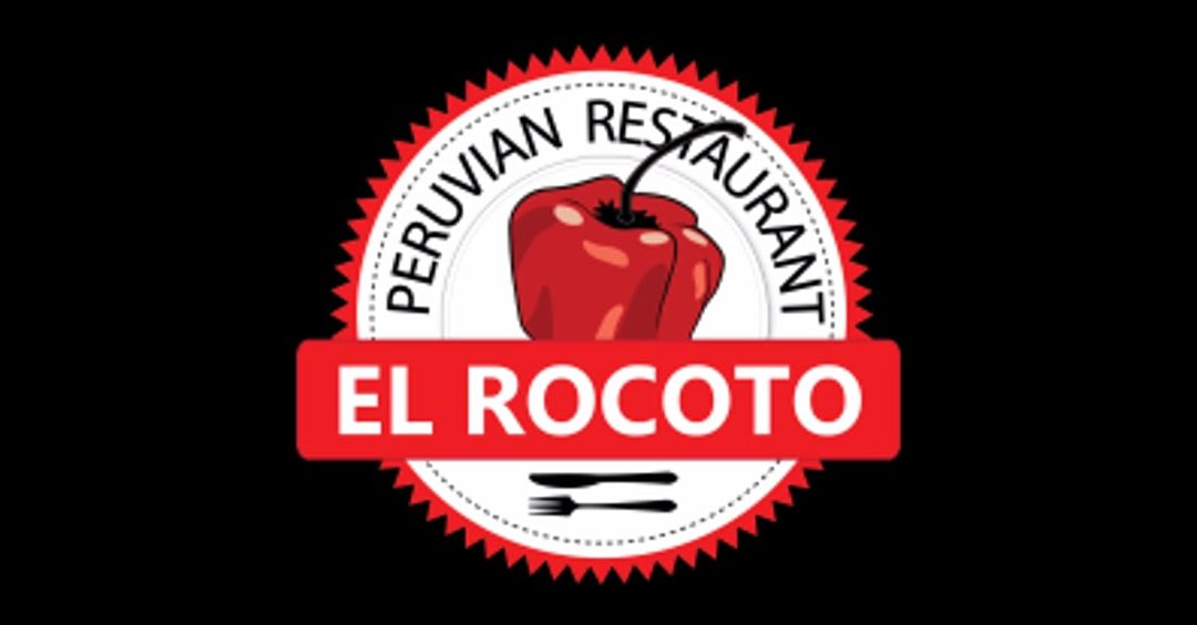Restaurante "El Rocoto" - Mejores Peru