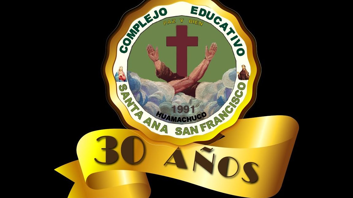 Santa Ana San Francisco De Asís - Mejores Peru